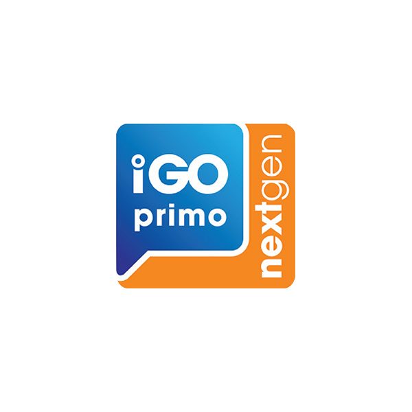 IGO‐ANDROID – IGO NEXTGEN NAVIGATION MAPPING – Elite Commnications ...