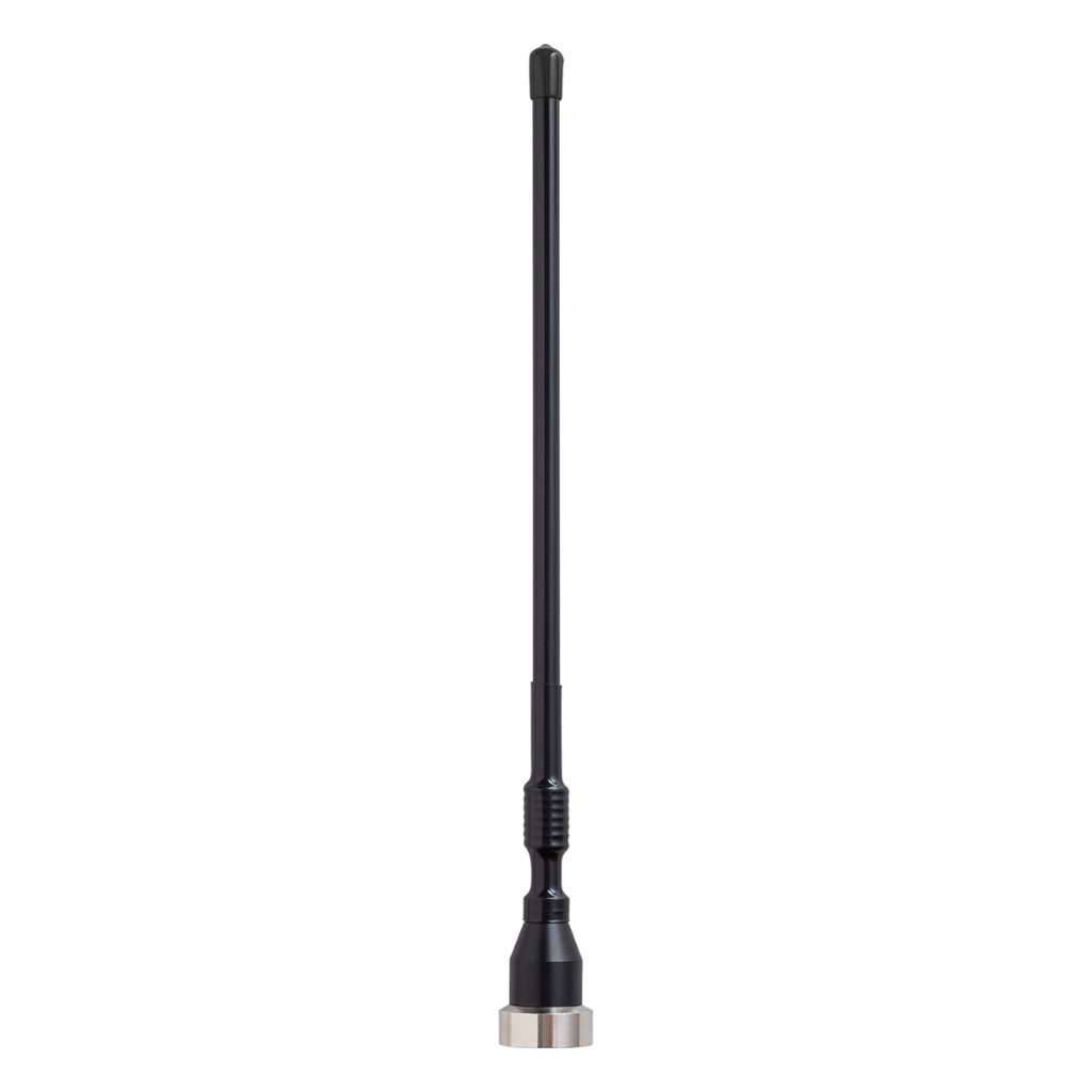 Oricom UHF Mobile Antennas – Elite Commnications & Electronics
